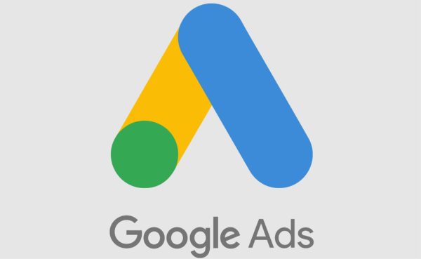 Jasa Iklan Google Ads Perusahaan Spesialis Periklanan Terbaik